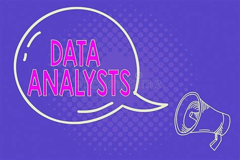 Handwriting Text Writing Data Analysts Concept Meaning Programmer