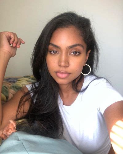 Straight Or Curly Tumbex Straight Or Curly Tumbex