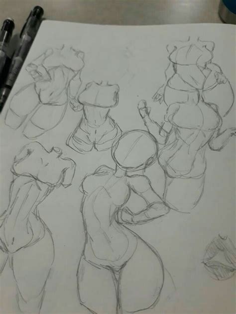 Ghim của 미엉진미엉진V trên Lưu nhanh Nhật ký nghệ thuật Phác thảo nghệ thuật Nghệ thuật kỹ thuật số