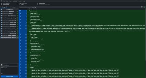Using Github Actions To Automatically Build Your Game And Upload It To