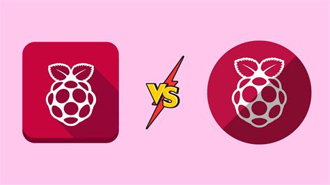 What Are The Differences Between Raspberry Pi Os Versions Which Version Should You Use By