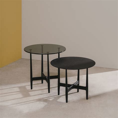 Grid Ceiling Tiles By Autex Acoustics