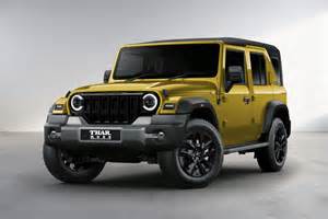 Mahindra Thar Roxx On Road Price In Shillong 2026 ₹1403 Lakh
