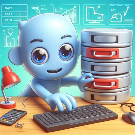 Aksh Desai On Linkedin Sql Databasemanagement Learningjourney