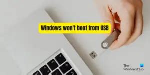 Block And Unblock USB Port With Windows USB Blocker