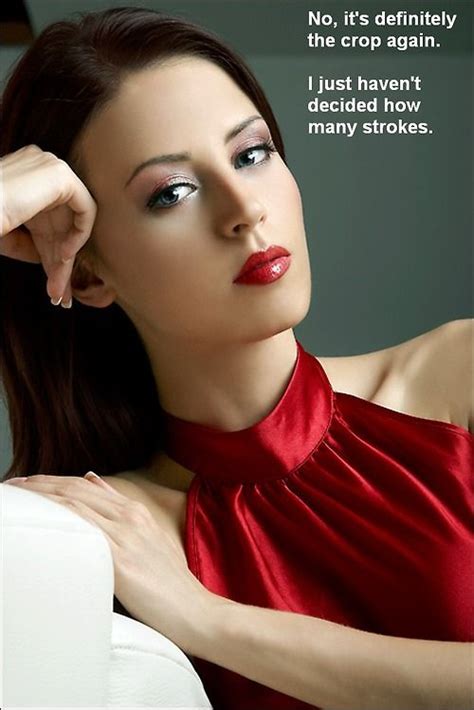 Pin On Femdom