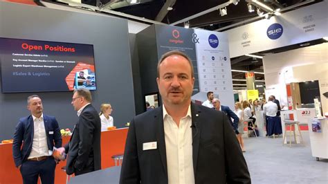 Congatec On Linkedin Visit Us At Embedded World 2022