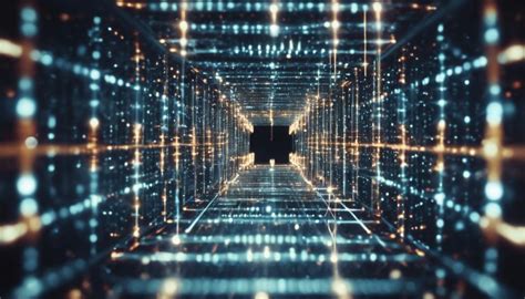 Quantum Process Tomography