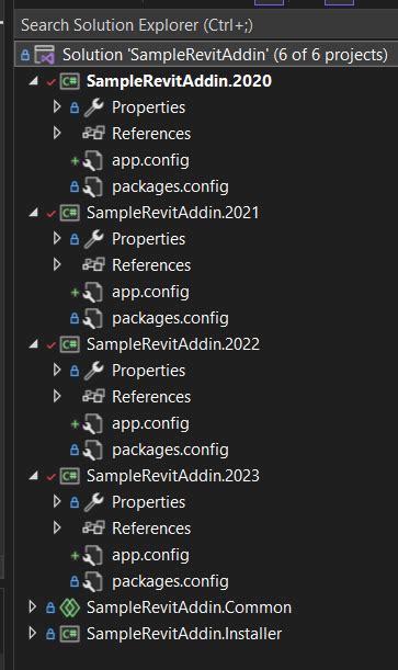 Revit Add In Blueprint E Verses Scalable Solution E Verse