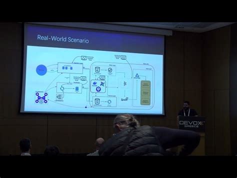 Free Video Navigating The Data Engineering Landscape In The Era Of Ai From Devoxx Class Central