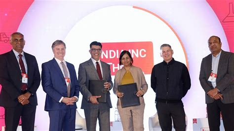 Cisco And Rockwell Automation Partner To Close Digital Skills Gap In