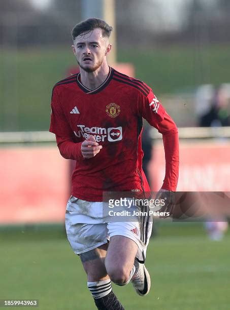 674 Joe Hugill Photos And High Res Pictures Getty Images