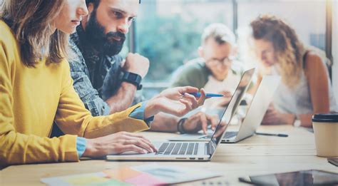 Predictive Index Test Predictive Success Canada