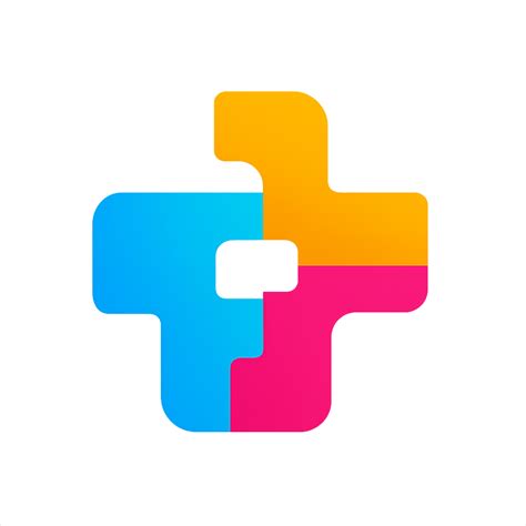 Online Autism Test Autismtest Cc