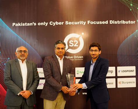 Partnerevent2023 Partnerevent Partnersuccess Newpartnership… S2 Value Driven