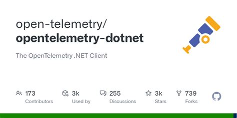Opentelemetry Dotnet Src OpenTelemetry Trace Sampler AlwaysOnSampler Cs