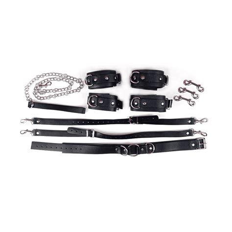 Set De Sex Shop De Pcs Tienda De Maquillajes Pro Girl