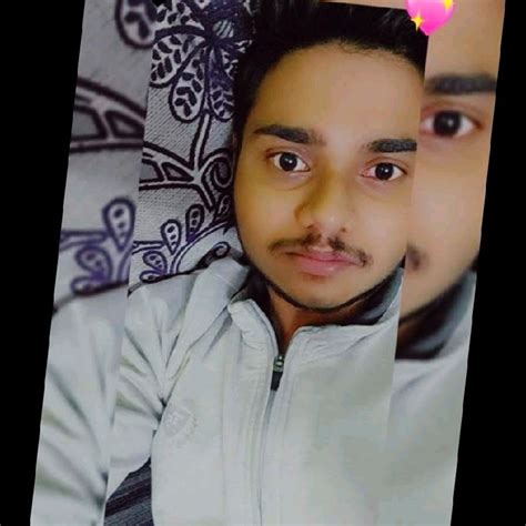 Sahruday Gandla Nxtwave Hyderabad Telangana India Linkedin