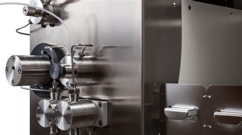 Gilson On Linkedin Preparative High Performance Liquid Chromatography Prep Hplc