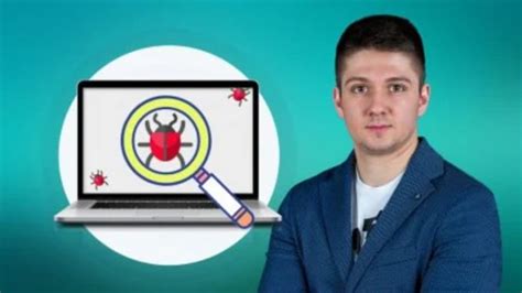 Do Qa Testing Of Your Website Or Mobileapp Or Software With Recording And Review By Vinayak