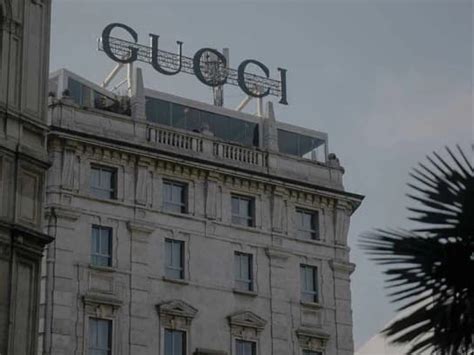 Combining Observables In Rxjs Merging And Forking Guide Moldstud