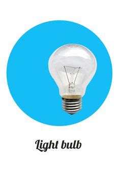 The Light Bulb Project