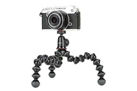 The 8 Best Photography Gadgets To Buy In 2024 Bbc Science Focus Magazine