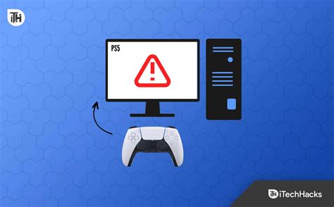 Getting Ws 117178 5 Ps5 Error Code Heres How To Fix