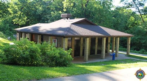 Tips For Camping Sex And Romance From Experienced Campers