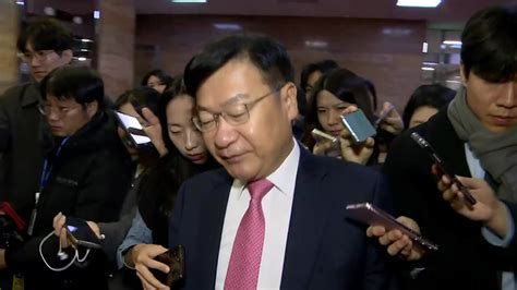 여야 헌법재판관 공석 3인 인사청문특위 구성