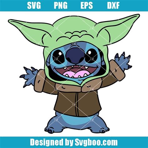 Chicano Homies Svg Thug Life Character Svg Horror Movie