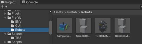 github toppers hakoniwa openel cpp