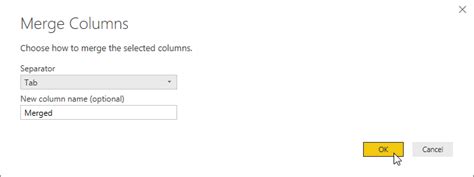 Tutorial Integrate Power Bi With Key Phrase Extraction Azure Ai
