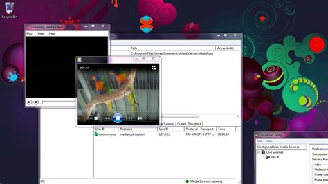 1 Basic Installation Youtube