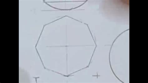 رسم چند ضلعی منتظم صفحه 15