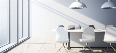 Designing Collaborative Workspaces Modern Trends For Productive Office