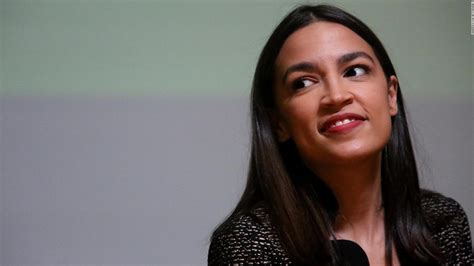 AOC Says She S A Survivor Of Sexual Assault While Describing Trauma Of Capitol Insurrection