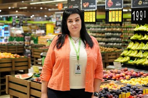 Супермаркет vs ринок де краще купувати ягоди овочі та фрукти НашКиїв ua