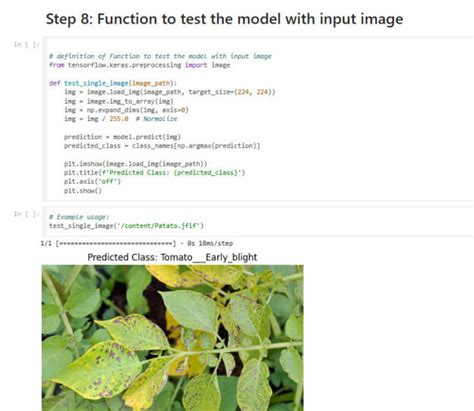 Build Computer Vision Solutions Using Gan Cnn Rnn And Yolo By