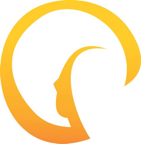 Systemic Barriers The Human Rights Challenges Of Aboriginal