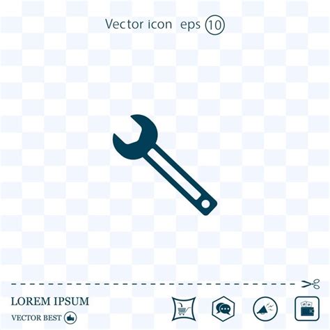 Premium Vector Arrow Pictogram Refresh Reload Rotation Loop Sign Set
