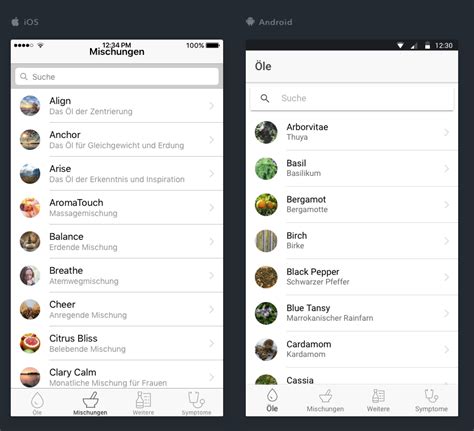 Custom Tab Icon Turns To Black Square On Android Simulator Ionic V3 Ionic Forum