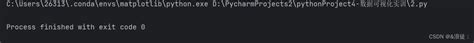 attributeerror ‘seriesgroupby‘ object has no attribute ‘valuecount