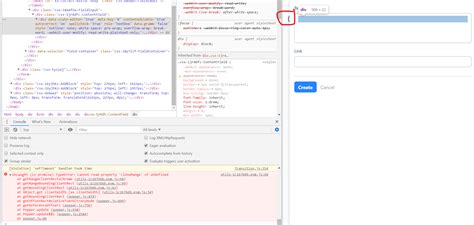 Weirdness With The Content Field · Issue 1935 · Keystonejs Keystone · Github