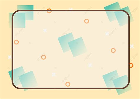 Background Latar Belakang Powerpoint Dengan Bentuk Abstrak Vektor Latar Belakang Power Point