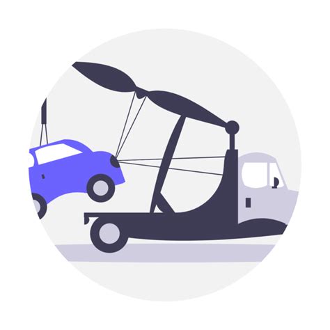 Споразумение за прекратяване на договор за наем Legalmasters Bg