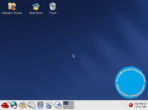 Red Hat Enterprise Linux Iso Download Bit Jujadesktop