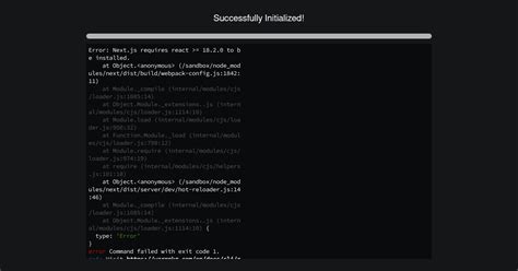 Shaikrehan123web3 Moralis Chatapp Codesandbox