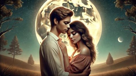 Moon Phase Soulmate Calculator Free