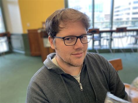 Noah Mitchell On Linkedin Feeling Like Youre Not Good Enough Today About To Drop The Ball